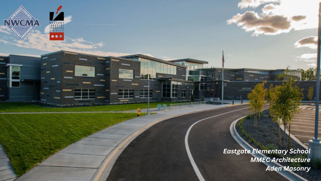 Northwest Energy Codes